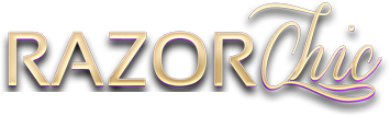 TOUR – Razor Chic